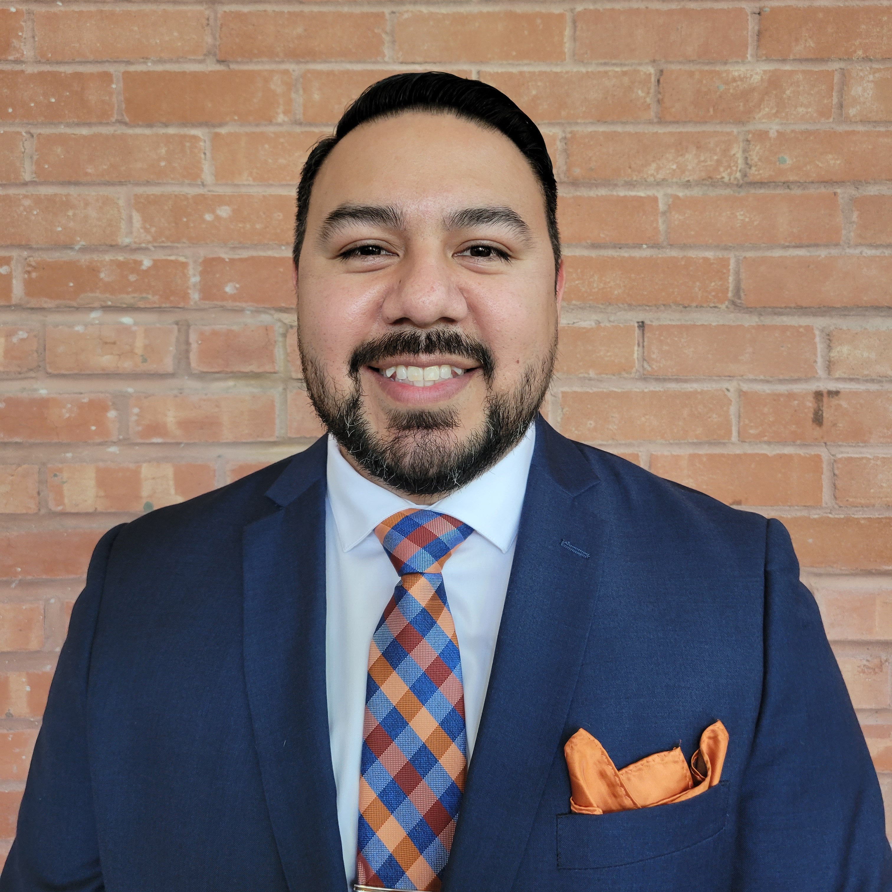 Robert Jimenez | Engineer & Developer